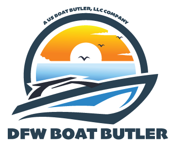 DFW Boat Butler – Dallas Fort-Worth Boat Concierge Services